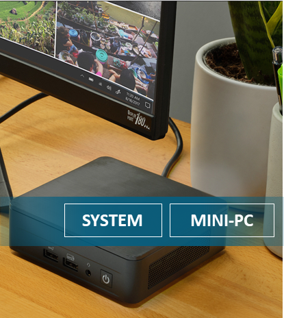 高速連結的時代，迷你電腦如何應對無線效能挑戰？ | 百佳泰 Allion Labs