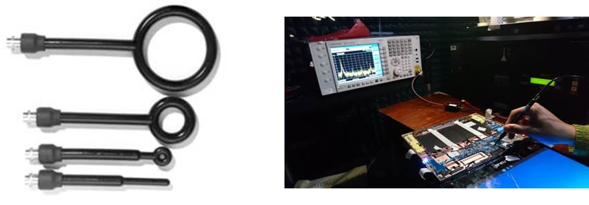 How to Improve Low Wireless Performance on Your Computer? System ...