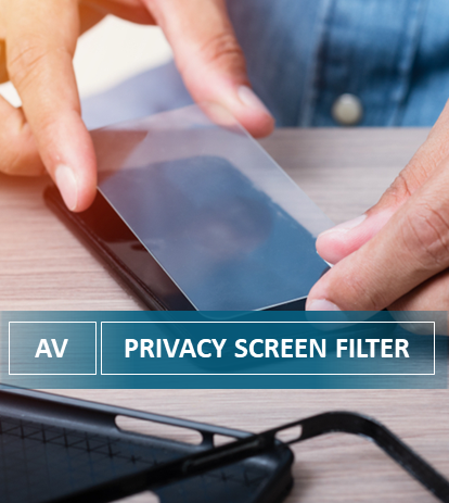 虛擬與現實的結合 – 一文掌握AR眼鏡種類、功能與潛在應用風險 | 百佳泰 Allion Labs
