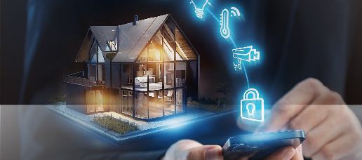 接了有線沒了無線！？ 淺談Wireless Desense測試的重要性! | 百佳泰 Allion Labs