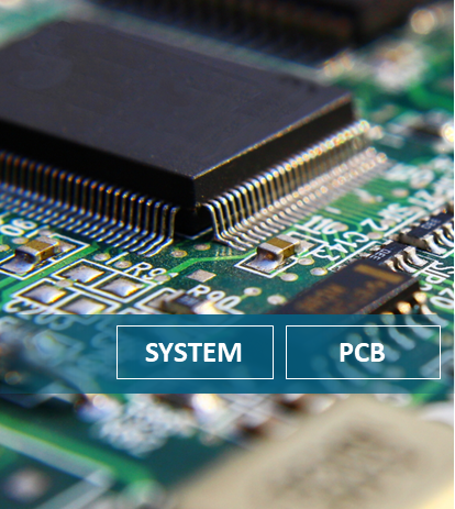 難上加難！淺談PCB高頻特性、阻抗量測 | 百佳泰 Allion Labs