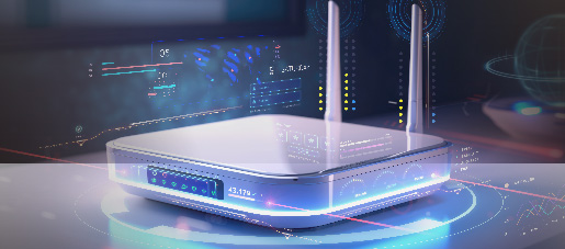OCP Cloud/Datacenter SSD Specification 1.0a與2.0比較與分析 (上) | 百佳泰 Allion Labs