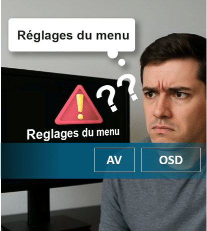 OSD語系檢測太耗時？DisplayAI自動化方案2小時快速完成，提升效能與品質 | 百佳泰 Allion Labs