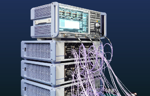 邁向新世代的PCIe Gen5！ NVMe SSD效能實戰篇 | 百佳泰 Allion Labs