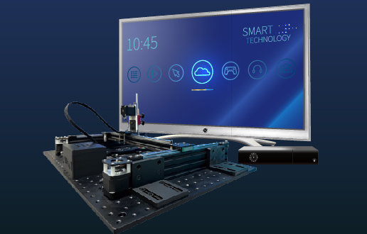 邁向新世代的PCIe Gen5！ NVMe SSD效能實戰篇 | 百佳泰 Allion Labs