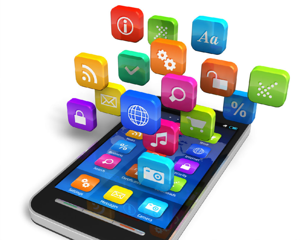 Mobile Application之使用性分析與介面評估報告（二） 當智慧型手機與音樂類型Application的完美結合 | 百佳泰 ...